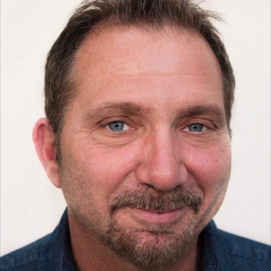 Scott Ragotskie | Faculty | FC Music